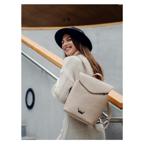 Dámské elegantní batohy VUCH >>> vybírejte z 661 batohů VUCH ZDE | Modio.cz