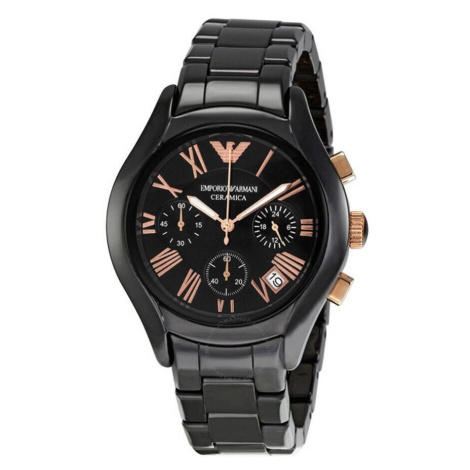 Dámské hodinky Armani >>> vybírejte z 369 hodinek Armani ZDE | Modio.cz