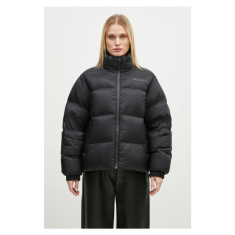 Dámské zimní bundy Adidas >>> vybírejte z 42 bund Adidas ZDE | Modio.cz