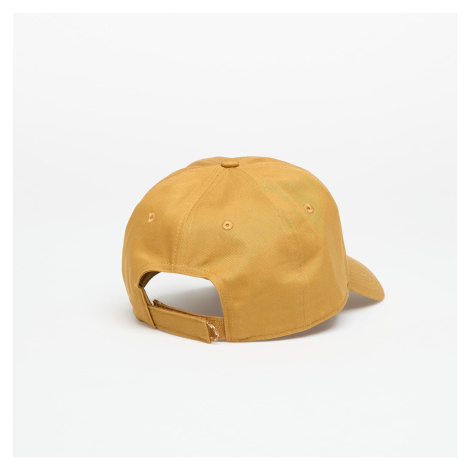 Kšiltovka Columbia Provisions™ Ball Cap Maple Sugar/ Heritage | Modio.cz