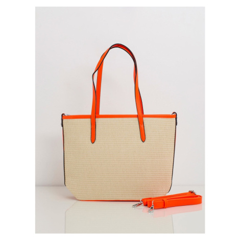 Černé shopperky >>> vybírejte z 2 715 shopperek ZDE | Modio.cz