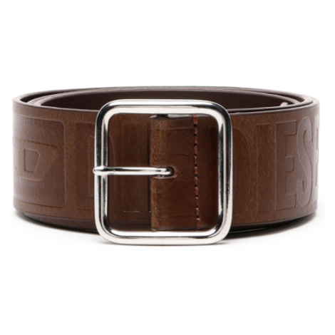 Pánské pásky Diesel >>> vybírejte z 77 pásků Diesel ZDE | Modio.cz