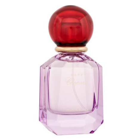 Chopard Happy Chopard Felicia Roses 40 ml parfémovaná voda pro ženy ...