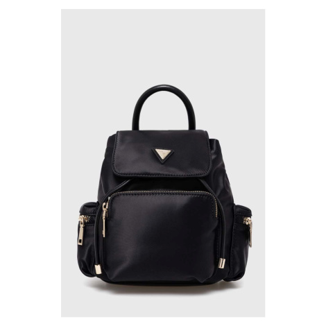 Dámské elegantní batohy Guess >>> vybírejte z 94 batohů Guess ZDE ...