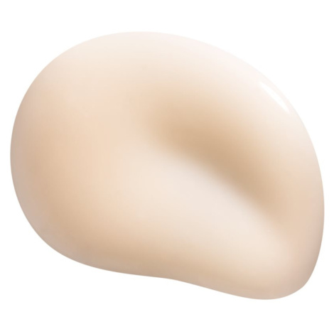 Payot Lisse Sérum Booster Repulpant koncentrované sérum s kyselinou hyaluronovou 50 ml | Modio.cz