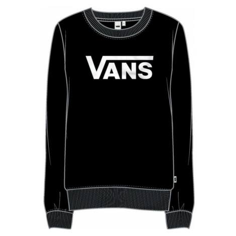Vans dámské mikiny >>> vybírejte z 494 mikin Vans ZDE | Modio.cz