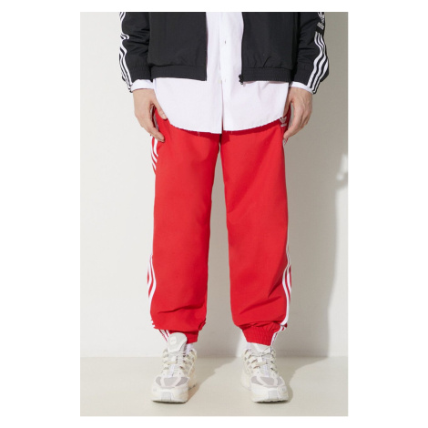 Pánské tepláky Adidas >>> vybírejte z 1 147 kalhot Adidas ZDE | Modio.cz