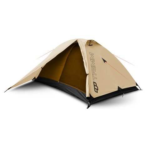 Stany Trimm >>> vybírejte z 156 stanů Trimm ZDE | Modio.cz