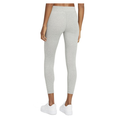 Dámské sportovní legíny Nike >>> vybírejte z 283 legín Nike ZDE | Modio.cz