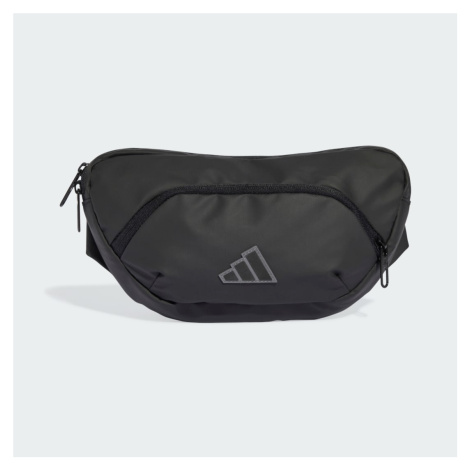 Dámské ledvinky Adidas >>> vybírejte z 87 ledvinek Adidas ZDE | Modio.cz