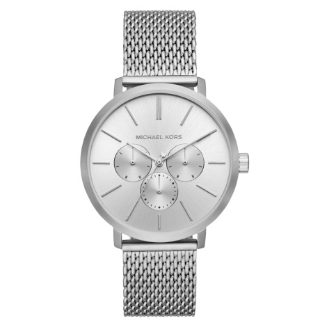 Dámské hodinky Michael Kors >>> vybírejte z 605 hodinek Michael Kors ...