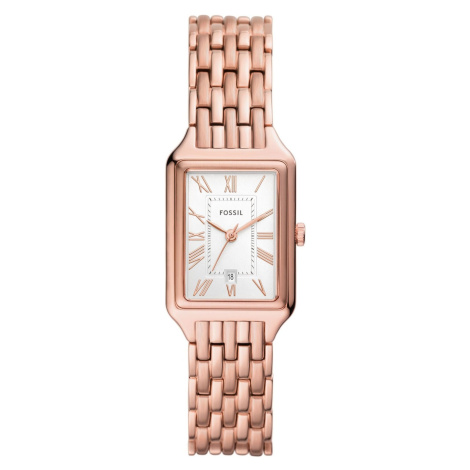 Dámské hodinky Fossil >>> vybírejte z 446 hodinek Fossil ZDE | Modio.cz