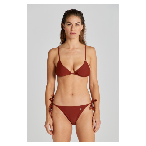 Bikiny Etna Vyb rejte Z 278 Plavek Etna ZDE Modio cz