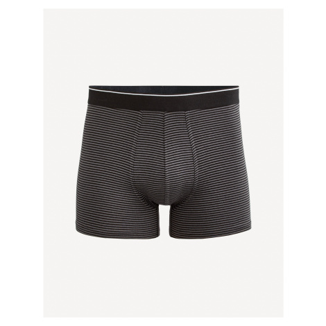 Boxerky Celio >>> vybírejte z 270 boxerek Celio ZDE | Modio.cz