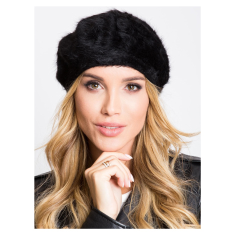 Barety >>> vybírejte z 352 baretů ZDE | Modio.cz