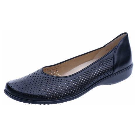 Baleríny Ara >>> vybírejte z 31 balerín Ara ZDE | Modio.cz