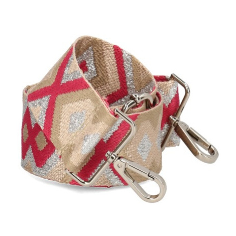 Kate Gray popruh na kabelku | Modio.cz