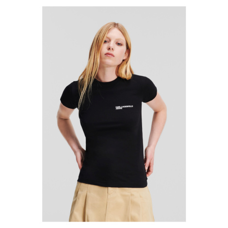 Dámská trička Adidas >>> vybírejte z 146 triček Adidas ZDE | Modio.cz