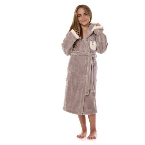 Dívčí župany >>> vybírejte z 179 županů ZDE | Modio.cz