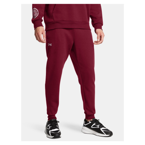 Pánské tepláky Adidas >>> vybírejte z 992 kalhot Adidas ZDE | Modio.cz