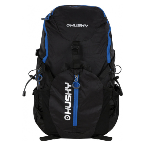 Pánské sportovní batohy Husky >>> vybírejte z 97 batohů Husky ZDE ...