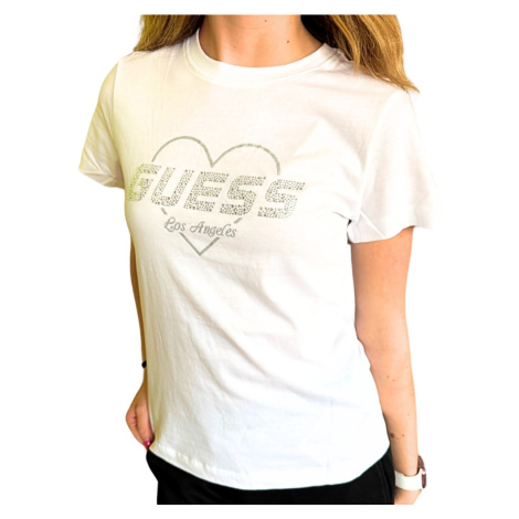 Dámská trička Adidas >>> vybírejte z 146 triček Adidas ZDE | Modio.cz