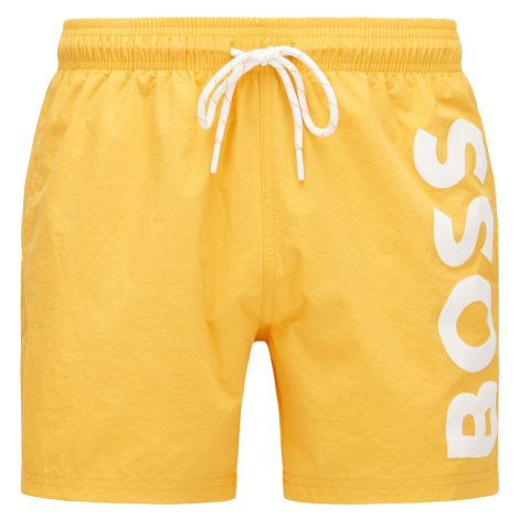 Pánské koupací šortky Adidas >>> vybírejte z 120 plavek Adidas ZDE ...