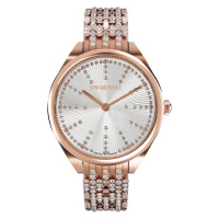 Swarovski dámské náhrdelníky >>> vybírejte z 635 náhrdelníků Swarovski ...