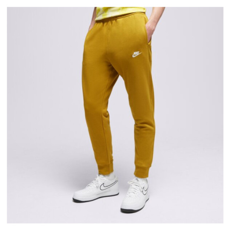 Pánské tepláky Adidas >>> vybírejte z 960 kalhot Adidas ZDE | Modio.cz