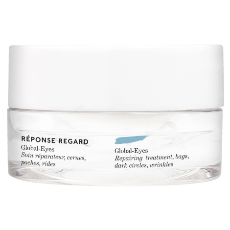 Pleťové krémy Matis Paris >>> vybírejte z 64 krémů Matis Paris ZDE | Modio.cz