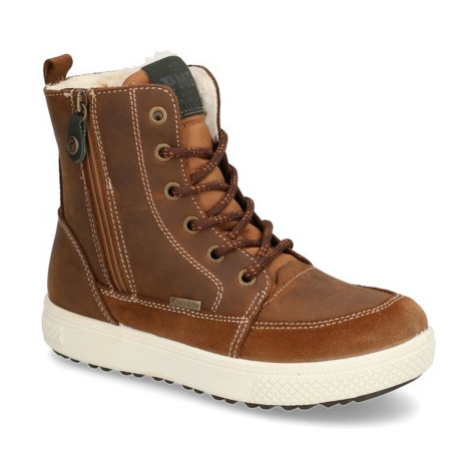 Chlapecké zimní boty Primigi >>> vybírejte z 307 bot Primigi ZDE | Modio.cz