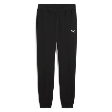 Pánské tepláky Adidas >>> vybírejte z 960 kalhot Adidas ZDE | Modio.cz