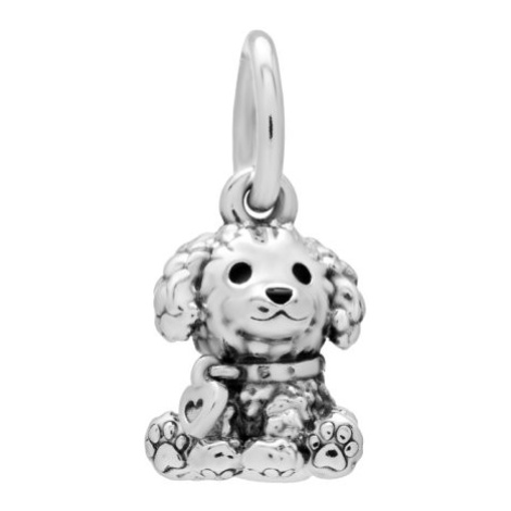 Pandora Přívěsek 798871C01 798871C01 | Modio.cz