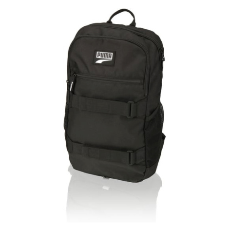 Dámské lifestylové batohy Puma >>> vybírejte z 59 batohů Puma ZDE ...