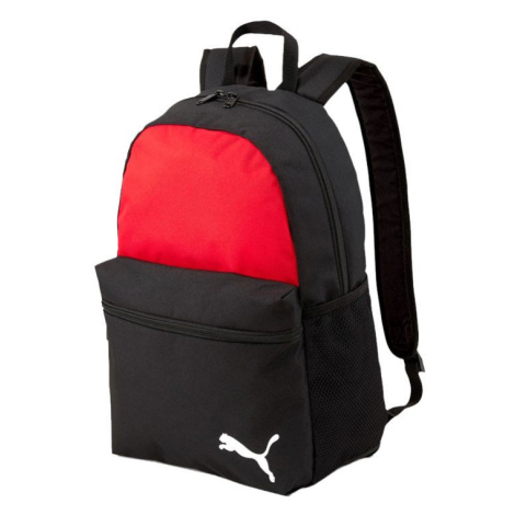 Pánské lifestylové batohy Puma >>> vybírejte z 73 batohů Puma ZDE ...
