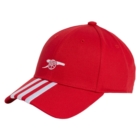 Pánské kšiltovky Adidas >>> vybírejte z 467 kšiltovek Adidas ZDE | Modio.cz