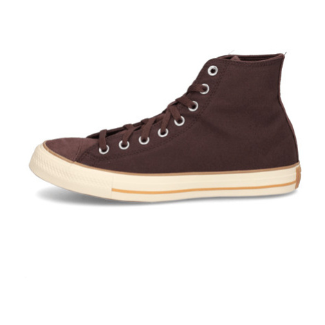 Pánské kecky Converse >>> vybírejte z 733 kecek Converse ZDE | Modio.cz