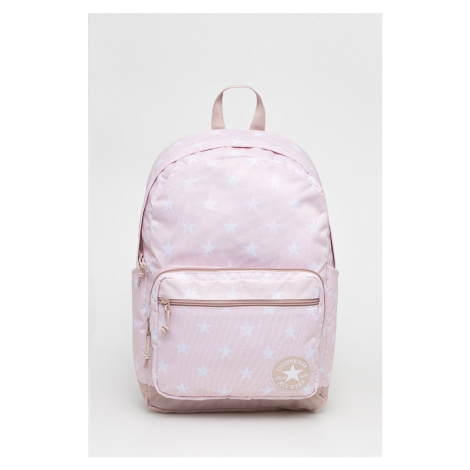 Pánské lifestylové batohy Converse | Modio.cz