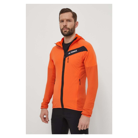 Adidas pánské mikiny >>> vybírejte z 131 mikin Adidas ZDE | Modio.cz