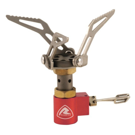 Kempingové vařiče >>> vybírejte z 642 vařičů ZDE | Modio.cz