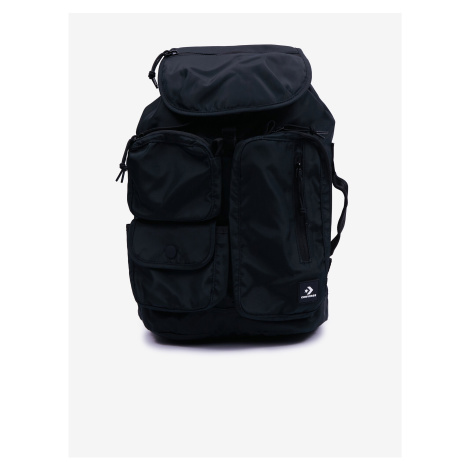 Converse pánské lifestylové batohy >>> vybírejte z 46 batohů Converse ...