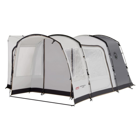 Stany Coleman >>> vybírejte z 57 stanů Coleman ZDE | Modio.cz