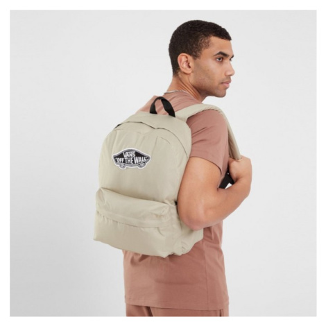 Pánské lifestylové batohy Vans >>> vybírejte z 110 batohů Vans ZDE ...