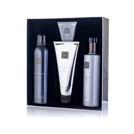 RITUALS The Ritual of Samurai Set 720 ml | Modio.cz