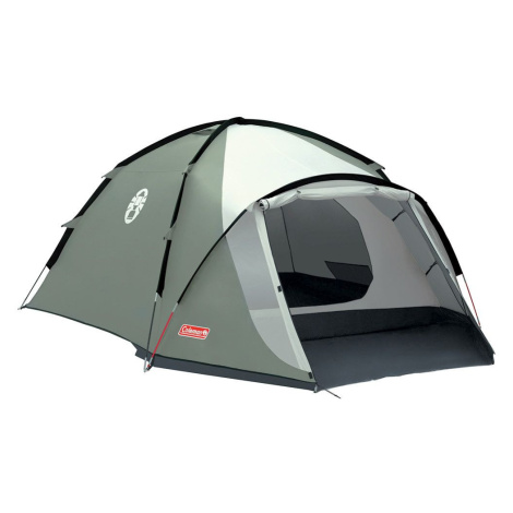 Stany Husky >>> vybírejte z 168 stanů Husky ZDE | Modio.cz