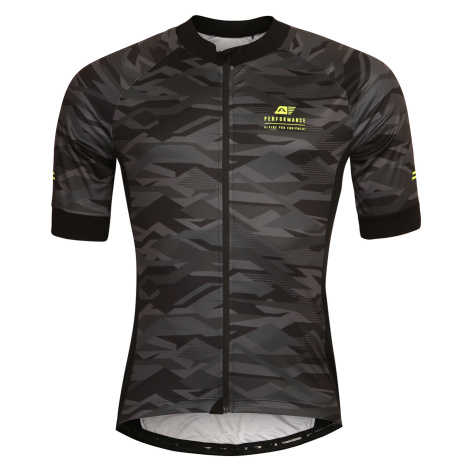 Pánská sportovní trička ALPINE PRO >>> vybírejte z 271 triček ALPINE ...