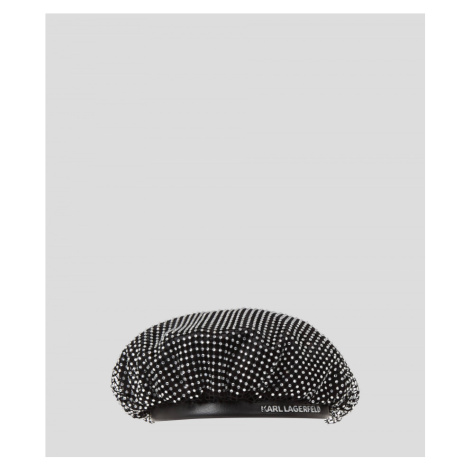 Barety >>> vybírejte z 1 221 baretů ZDE | Modio.cz