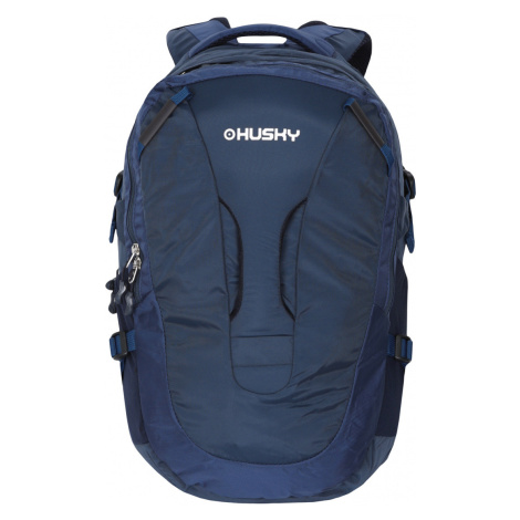 Pánské sportovní batohy Husky >>> vybírejte z 84 batohů Husky ZDE ...