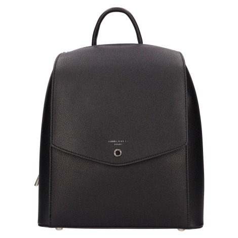 Dámské elegantní batohy David Jones >>> vybírejte z 159 batohů David ...