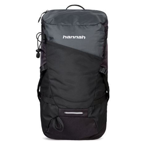 Pánské sportovní batohy Hannah >>> vybírejte z 99 batohů Hannah ZDE ...